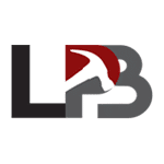 Small Kitchen Updates That Make Big Differences | LPB Construction Inc.