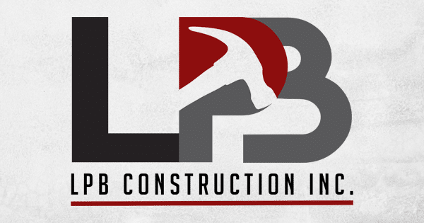 LPB Construction Inc. | Home Improvement & Remodeling Services